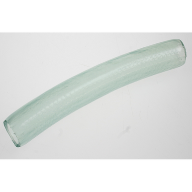 Hose 20mm x24mm x160mm [SM35CE.V4-064] - SEALEY