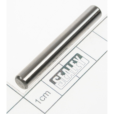 Hammer pin [SA6006.15] - SEALEY