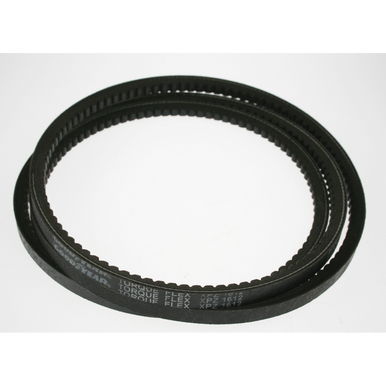 Belt,ribbed (id-1575) [SAC7370360000] - SEALEY