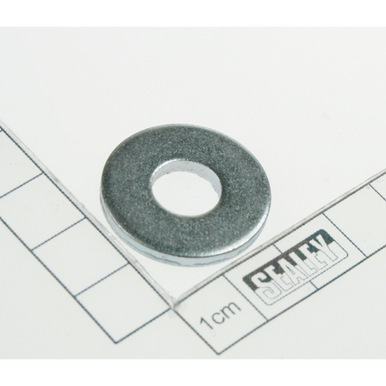 Repair washer m10 [SM5.V3/35] - SEALEY