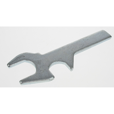 Wrench(lsa) [SA314.V2C01-2] - SEALEY