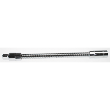 Flexi extension 1/4"x150mm [AK690.V3-40] - SEALEY