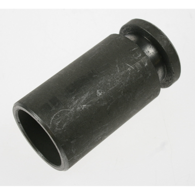 Bearing bushing [SM35CE.V4-096] - SEALEY