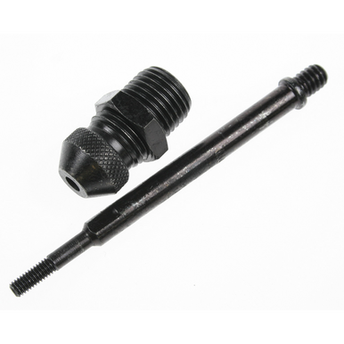 Draw bar,screw and nut(m4) [AK39602/26M4] - SEALEY
