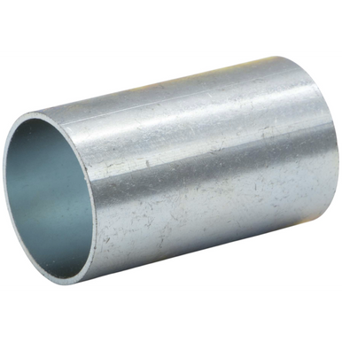 Tube L=42 [PW2000HW.B53] - SEALEY