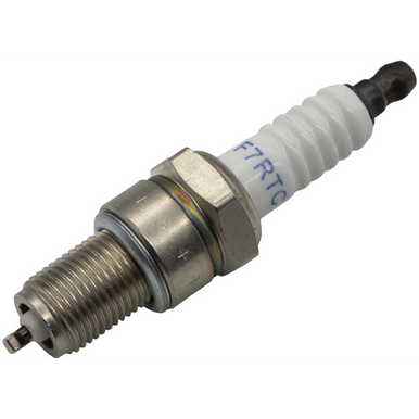 Spark Plug [SWC420-34-01] - SEALEY