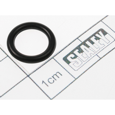 O-ring 16x2.4 [1500TR.06] - SEALEY