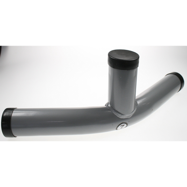 3-way peak connector [CPS01.07] - SEALEY