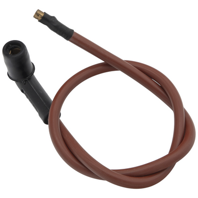 HT Cable [ABI1000-45] - SEALEY