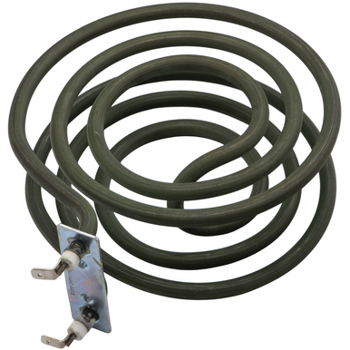 Heating Element 2000W [EH2001-V2-02] - SEALEY