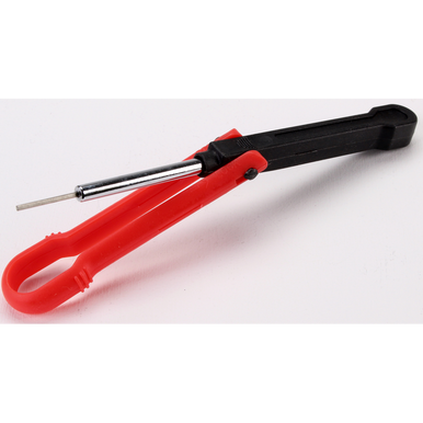 Cable extractor tool (d) [VS9201.V2-04] - SEALEY