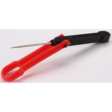 Cable extractor tool (h) [VS9201.V2-08] - SEALEY