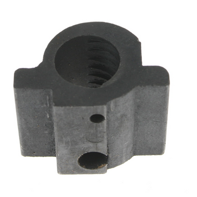 Nut [SM35CE.V4-199] - SEALEY