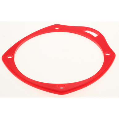 Rubber gasket [GSA6005.20] - SEALEY