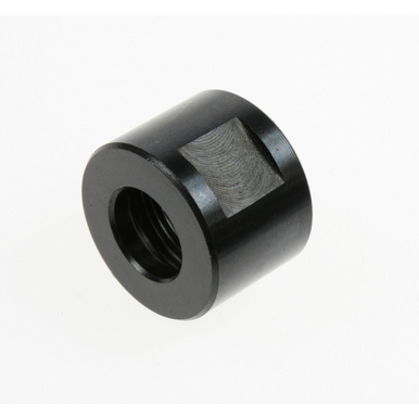 Collet nut [SA654.V3-01] - SEALEY