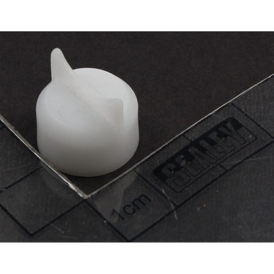 Inverting block [SA824V2.03-03] - SEALEY
