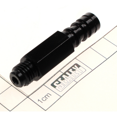 Air adaptor joint [SA317.61] - SEALEY