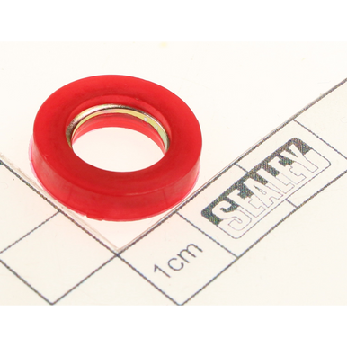 Rubber gasket [GSA6005.30] - SEALEY