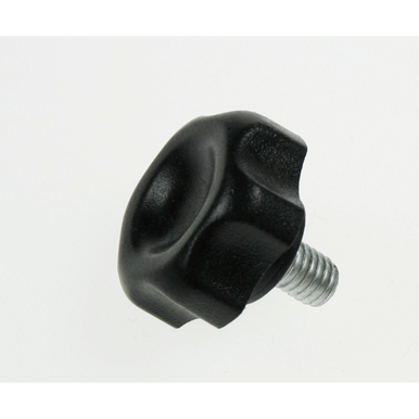 Thumb screw [SM5.V3/58] - SEALEY