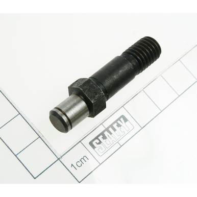 Guide pivot [SM5.V3/62] - SEALEY
