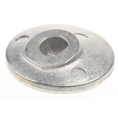 Wobble plate [181.3400600] - SEALEY