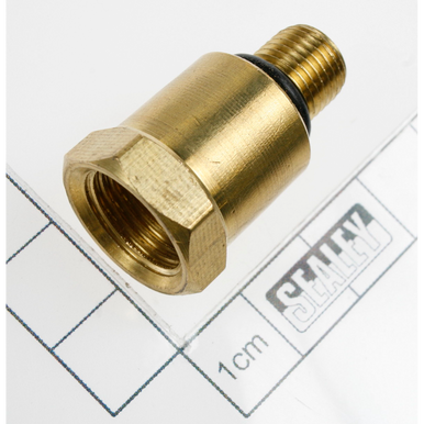 Connector [VSE2020.V2-10] - SEALEY