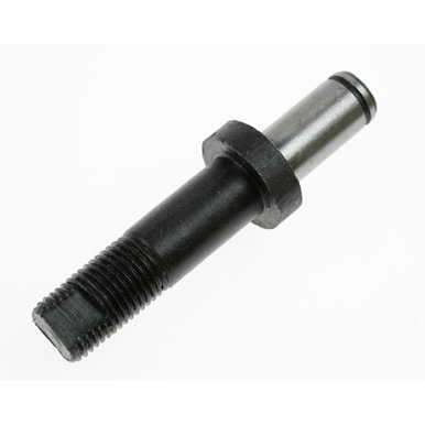 Eccentric shaft [SM35CE.V4-160] - SEALEY