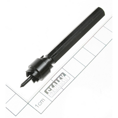 Spot weld cutter [AK4730.01] - SEALEY