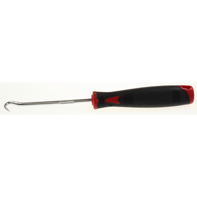 Small round hook [AK5209.V3-02] - SEALEY