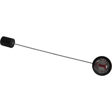 Oil Leveler [IR37-V6-13] - SEALEY