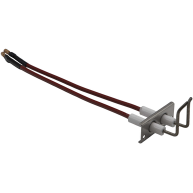 Ignition Needle [IR37-V6-42] - SEALEY