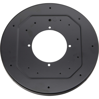Heat Plate [IR37-V6-46] - SEALEY
