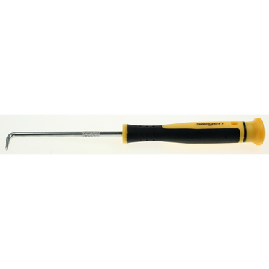Right angle pick 165mml [S01103.02] - SEALEY