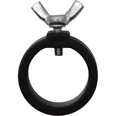 Paper Retainer Ring [MK65-V3-07] - SEALEY