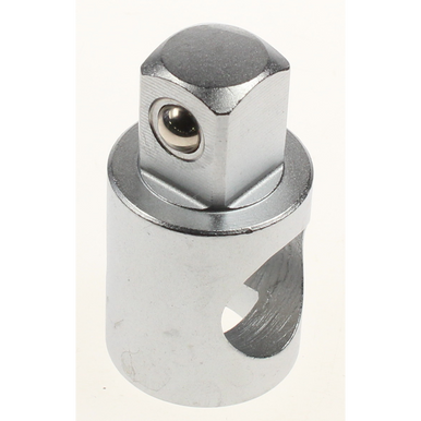 Sliding t-head 3/8"f x 1/2"m [TBTP02.V2-91] - SEALEY