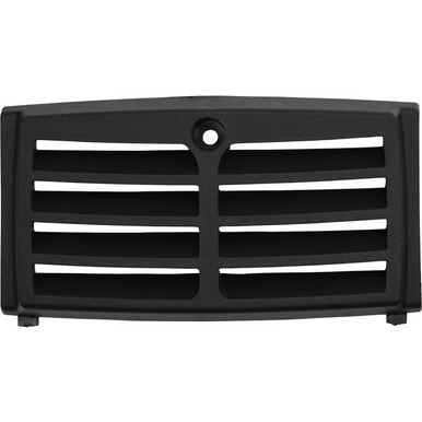 Front Guard [MW160BC-04] - SEALEY