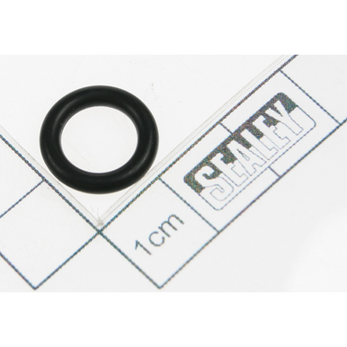 O-ring [181/391000] - SEALEY
