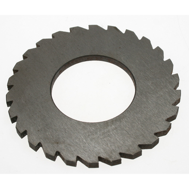 Ratchet disc [LH3000.V3-21] - SEALEY