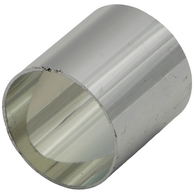 Chrome Collar [DG11120] - SEALEY