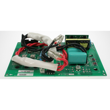 Main circuit board [TIG160S.10] - SEALEY