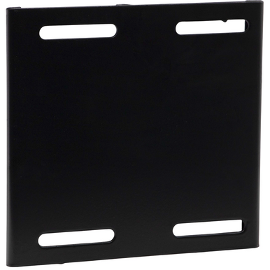 Motor mount plate [SM35CE.V4-186] - SEALEY