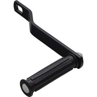 Winding Handle 200mm [GWW1200B-V2-02] - SEALEY