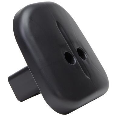 Hose/Cable Support [PW2500HW.A32] - SEALEY