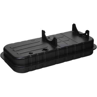 Fuel Tank [AB-190904701] - SEALEY