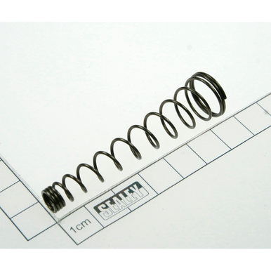 Valve spring [GSA01.10] - SEALEY