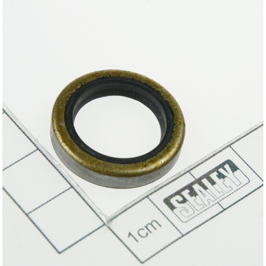 Oil seal [GSA01.40] - SEALEY