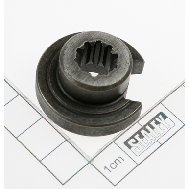 Drive cam [GSA01.33] - SEALEY
