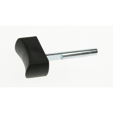Trigger set [GSA03.02A] - SEALEY