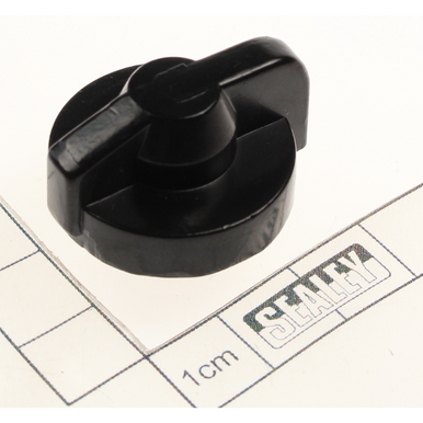 Reverse switch [GSA03.19] - SEALEY