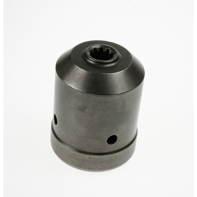 Hammer cage [GSA03.35] - SEALEY